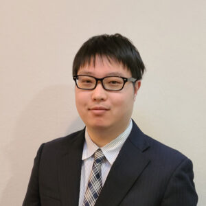 情報商材詐欺 LibFans – 詐欺通報チャンネル